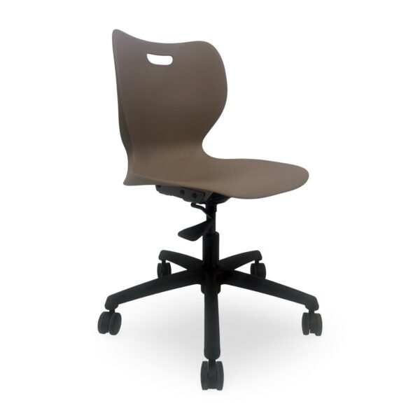HON SmartLink Collection - Tristate Office Express