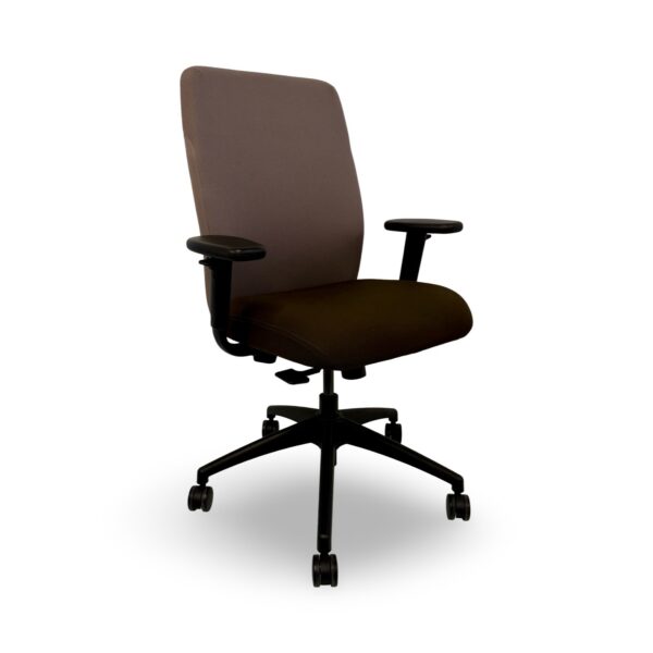 Knoll - Tristate Office Express