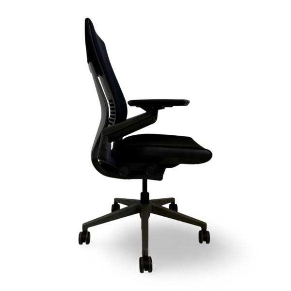 Steelcase Gesture - Tristate Office Express