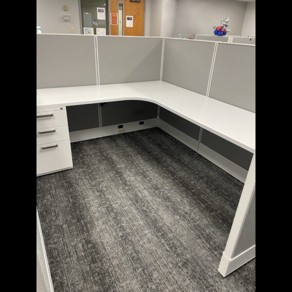 AIS Workstations - Tristate Office Express